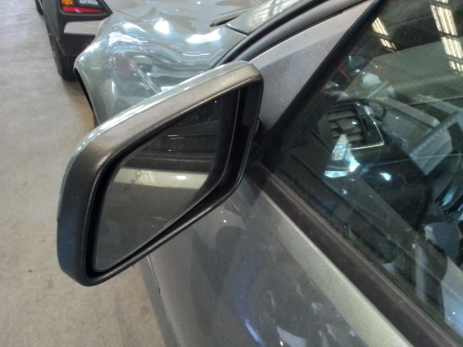 Right Rear Door Sliding Commodore Holden 2014
