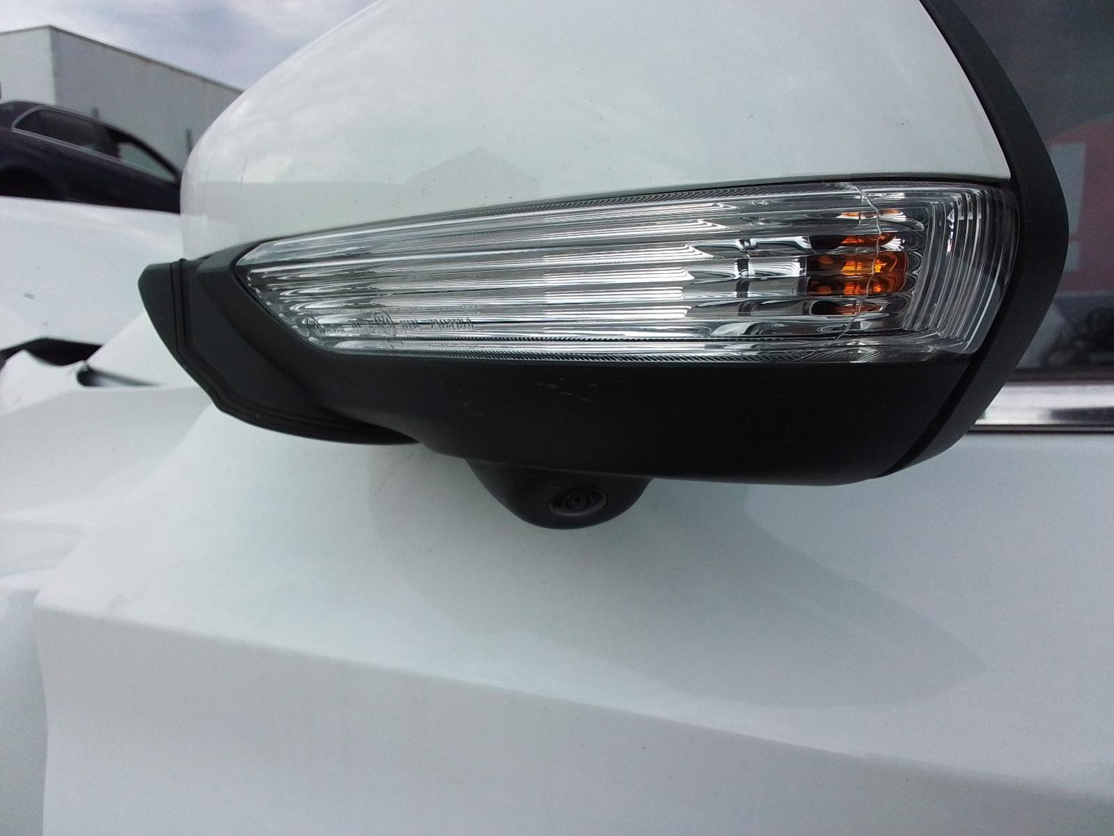 Pwr Dr Wind Switch Zs Mg 2022